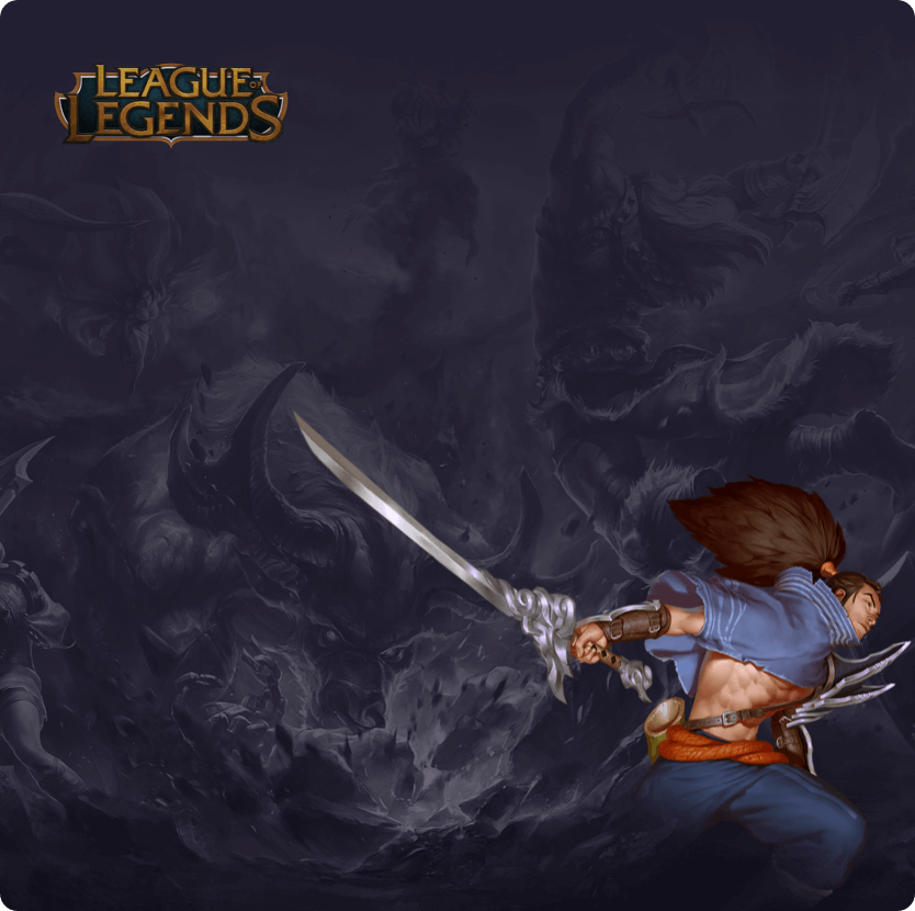 E-Pal: Teammates On-Demand