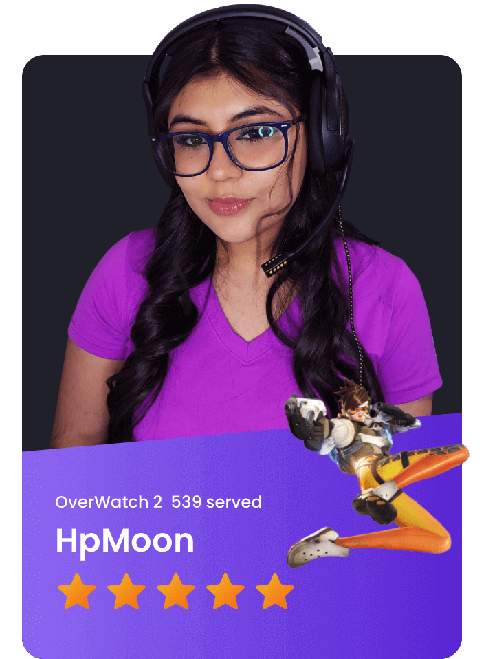 E-Pal: Teammates On-Demand