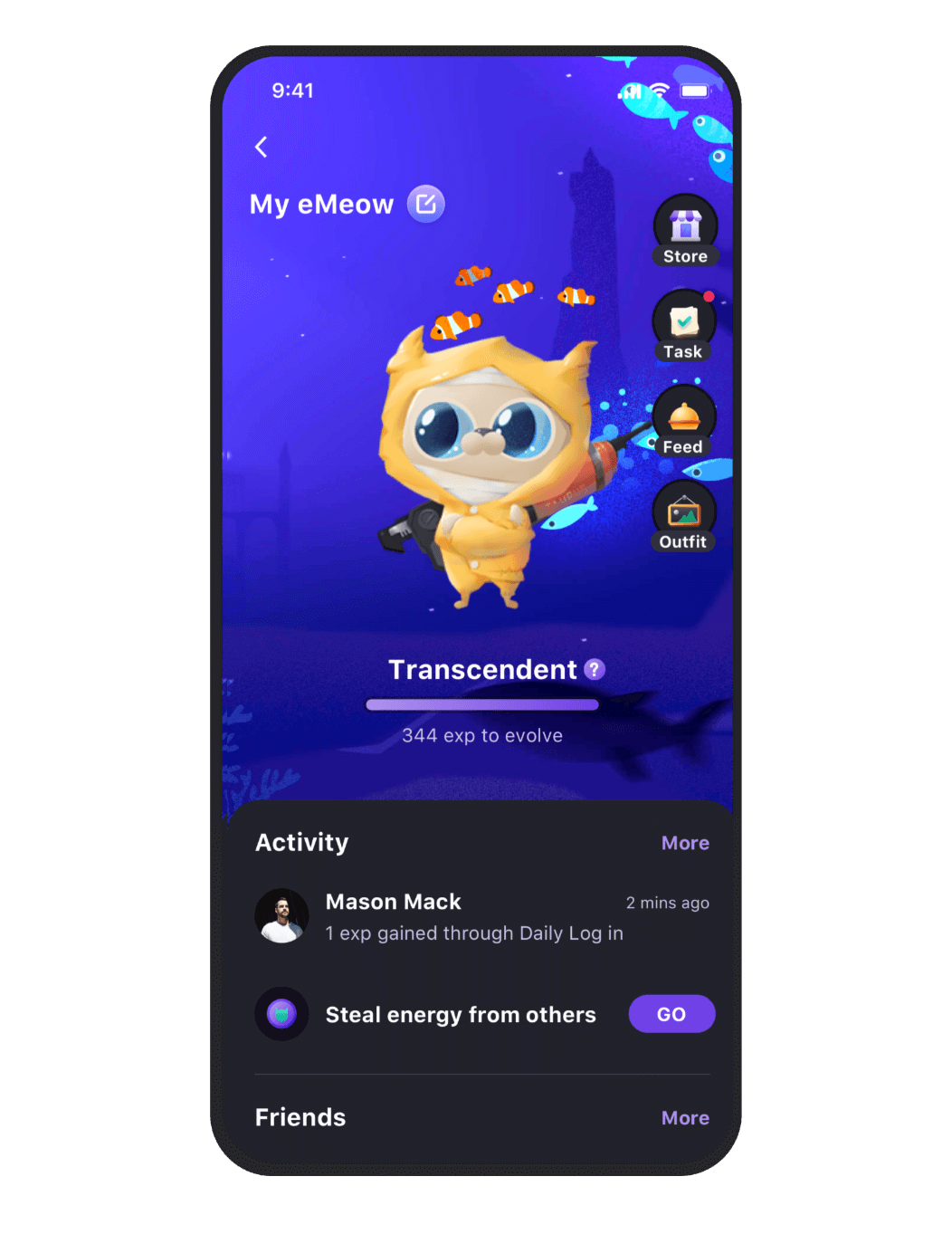 Download E-Pal App For Free Now!